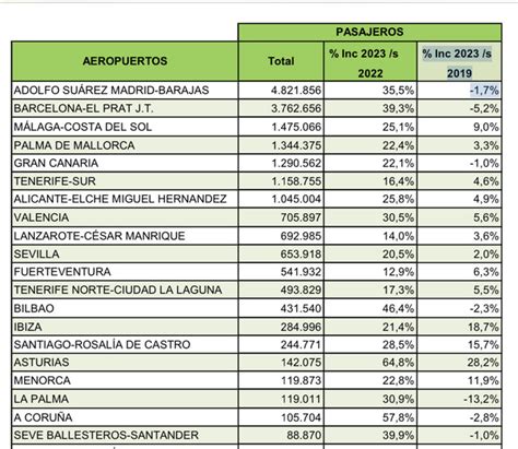 Df58 D8 Fe F396 4 E66 858 A A18 Ab3 F558 F6 Hosted At Imgbb — Imgbb