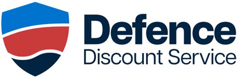 Defence Discount Service Login