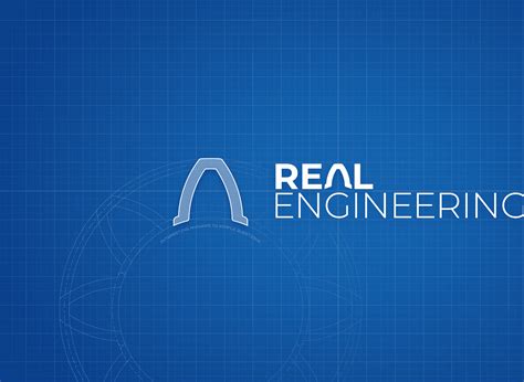 real engineering at patron hunt — find your next favorite indie creator