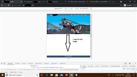 Html How To Fix Auto Height In Css Stack Overflow