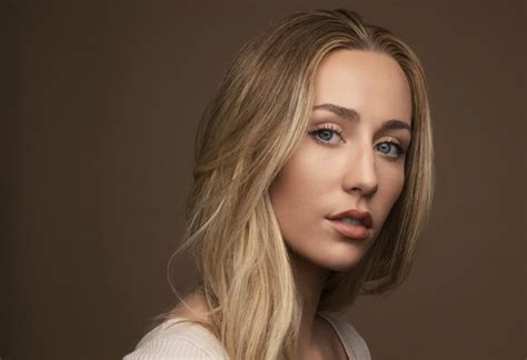 General Hospital Spoilers Eden Mccoy Hints At More Shocking Plot