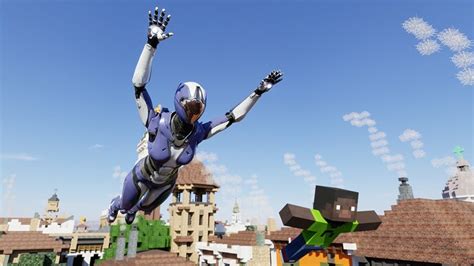 Epic Games Unreal Engine Omniverse Connector Updates Connectors NVIDIA Developer Forums