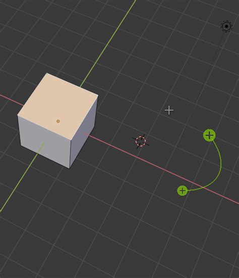 280 Spin Tool Modeling Blender Artists Community