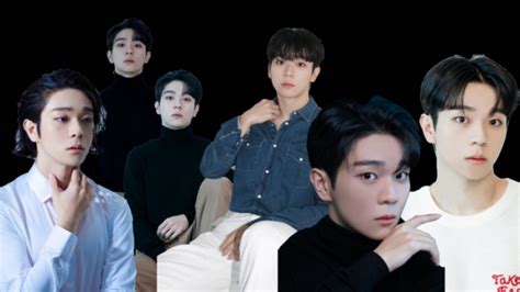 Kbs드라마스페셜 김상우배우님 커피차 서포트 연예인커피차 배우커피차 국민커피차더자유 네이버 블로그