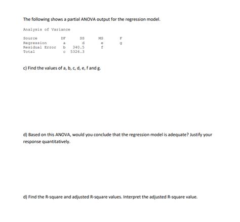 Solved Question Data In The Next Column Lists The Response Chegg