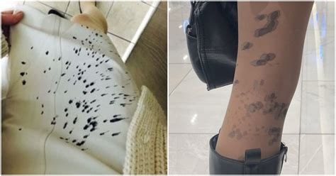 강남역 스타킹 테러 그놈 대구에 다리에 액체 뿌리는 男 동대구역에 등장 SNSFeed 제휴콘텐츠 제공 실시간 핫이슈