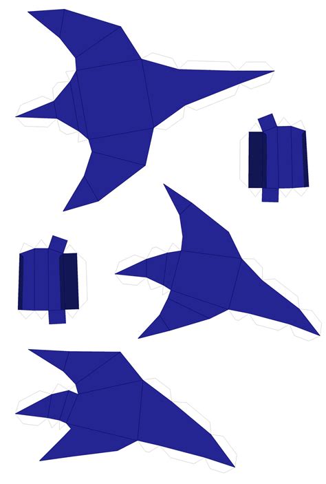 Faker Sonic Fnf 2 By Gonzalodeurquiza On Deviantart