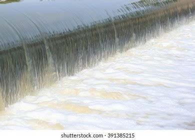Danger Weir Images Stock Photos Vectors Shutterstock