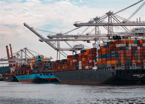 Pipeline Inventory And In Transit Inventory