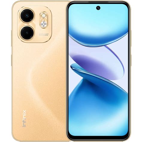 Infinix Smart 9 Price In Pakistan 2025 Priceoye
