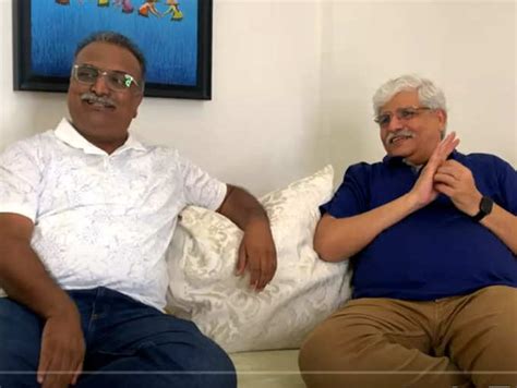 From Opening Up About Onkar Bhojane Vishakha Subhedars Abrupt Exit To