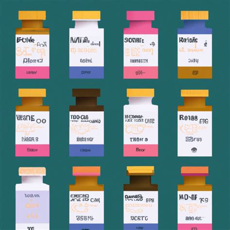 Cómo Se Calcula El Factor De Actividad Física Para Determinar La