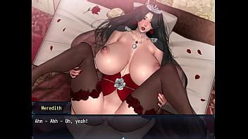 Zombies Retreat Bonus Scenes Xnxx Com