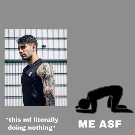 You Are A Champion Meme