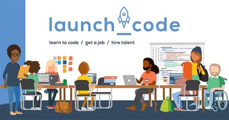 Launchcode On Linkedin Launchcode