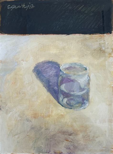 Artworks Kennedy Contemporary