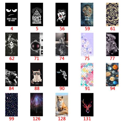 2 In 1 Tecno Spark Go 2023 Pop 7 Pro Bf7 Silicone Case With Tempered Ceramic Protector Screen