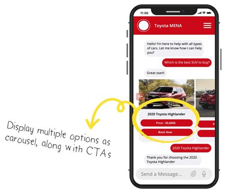 how to build an ai chatbot in arabic for business botsify