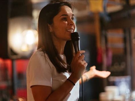 Юлия Ахмедова фото в купальнике и не только 81 фото