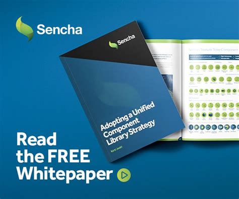 sencha on linkedin want to shorten your development cycle 🤔 are you