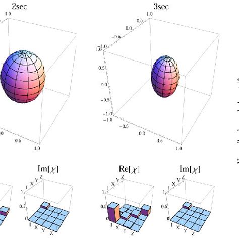 The Experimental Setup And Dynamical Decoupling Sequence A Schematic Download Scientific
