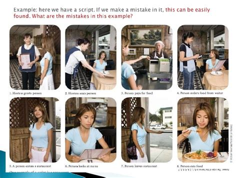 Lecture 1 Social Thinking Social Cognition