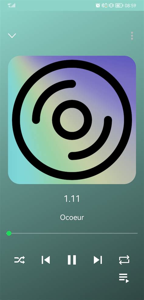 github flayms music player a simple music player for android build