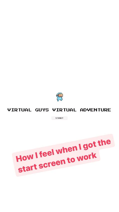 Jacob Indie Game Developer Jacobgamedev • Instagram Photos And