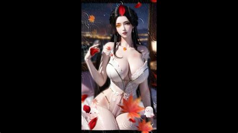 Top Beauty Jiang Lier V26 Youtube