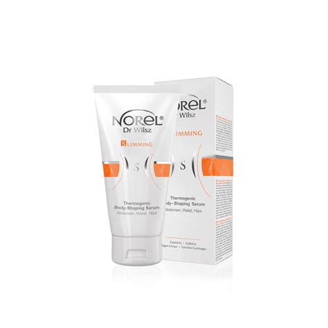 Home - Norelkosmetik