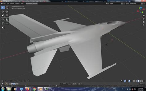 Can Someone Help Me Fix This Normal Map Bake Materials And Textures Blender Artists Community