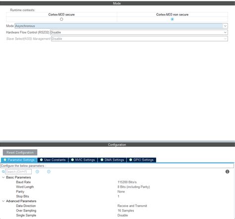 how to create a ipv4 netxduo ethernet udp applicat