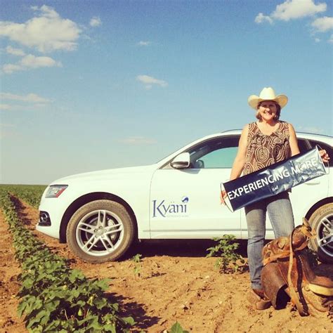 Lisa Fullwood Cowbabe Hats Dream Cars Road Rally