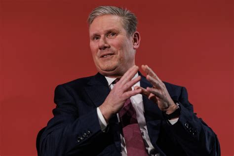 Labour Gears Up For Swift Transition As It Sets Sights On Power Easterneye