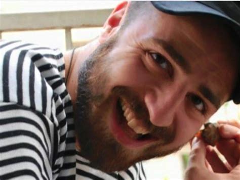 კოტე თოლორდავა