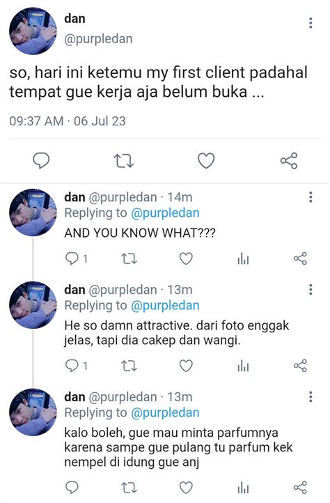 Puppy On Twitter Https T Co SEkKCXYG Twitter