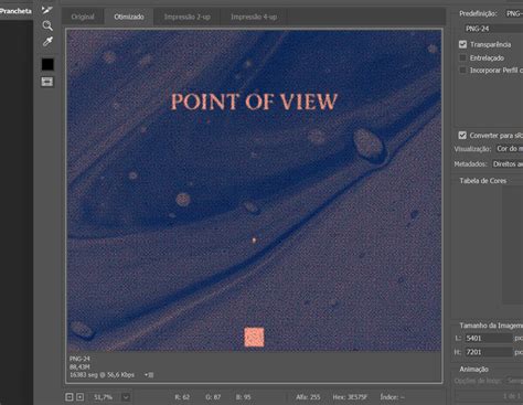 Help Colors Not Corresponding Rgraphicdesign