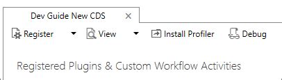How To Troubleshoot Custom Workflow Errors In MS CRM Tech Masala