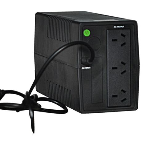 Home Ups Inverter Uninterrupted Power Supply Ups Vicedeal