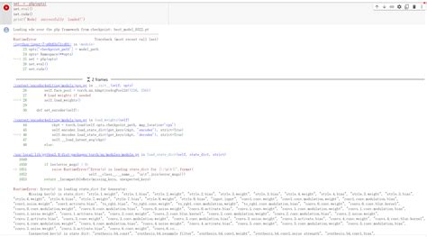 Does Globalpytorch Support Stylegan2 Ada · Issue 113 · Orpatashnik