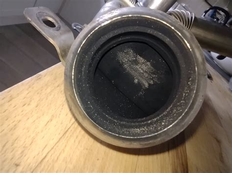 Anyone Had Luck Deleting Dpf And Bypassing Egr Fault Codes P0401 P0402 P0238 2016 Fiat