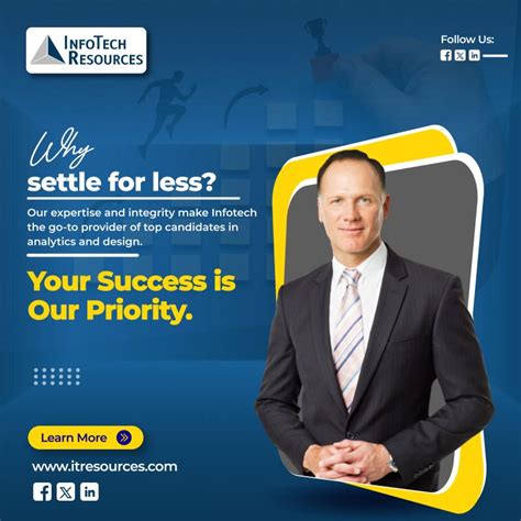 Infotech Is A Renowned Analytics And Design Solutions Provider Known