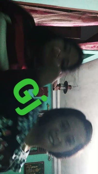 Bantu Komen Donk Kak Plis Youtube