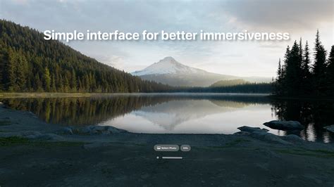 A 360 Viewer Vision Directory