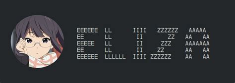 GitHub Teixeirazeus Eliza Discord