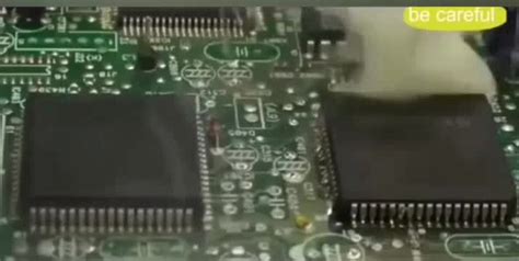 Maggie Zeng Pcba Cmoems On Linkedin Pcb Electronictechnology