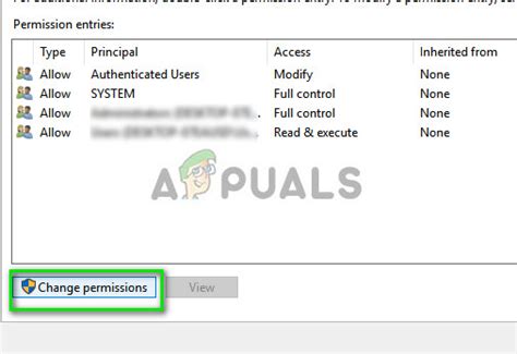 Fix A Fatal Error Occurred During Installation Appuals
