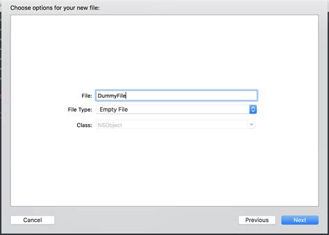 Ios Xcode Is Ignoring The Bridging Header File Stack Overflow