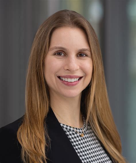 Elyssa A Scharaga Phd Montefiore Einstein