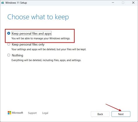 Fixes For File Explorer Not Showing Files Issue In Windows TechWiser